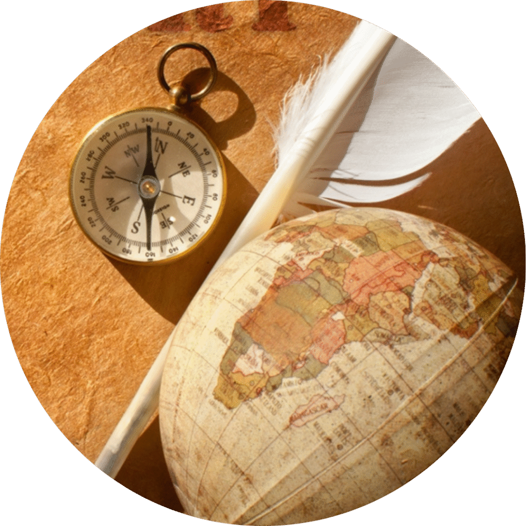 Simran Kitab Ghar – A best Punjabi Book store | ਕਿਤਾਬਾਂ ਮੰਗਵਾਉਣ ਲਈ ...